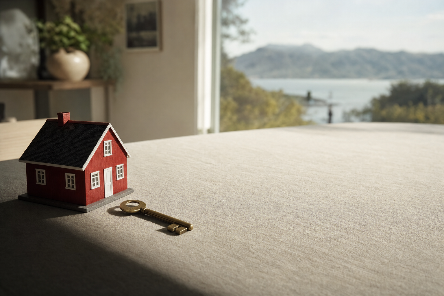 How First-Home Income and Price Caps Work With KiwiSaver in NZ (2026 ...